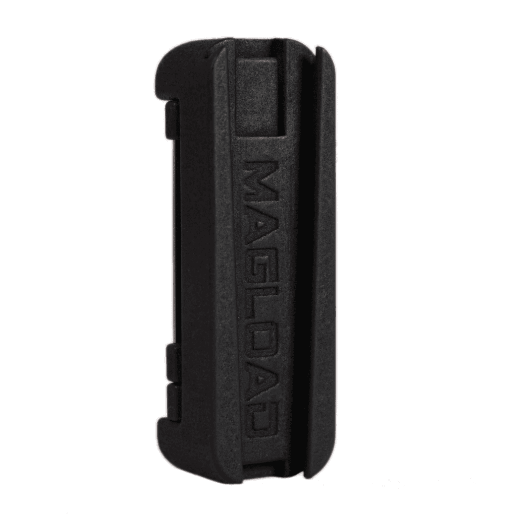 Clic Belt Clip System - Magload
