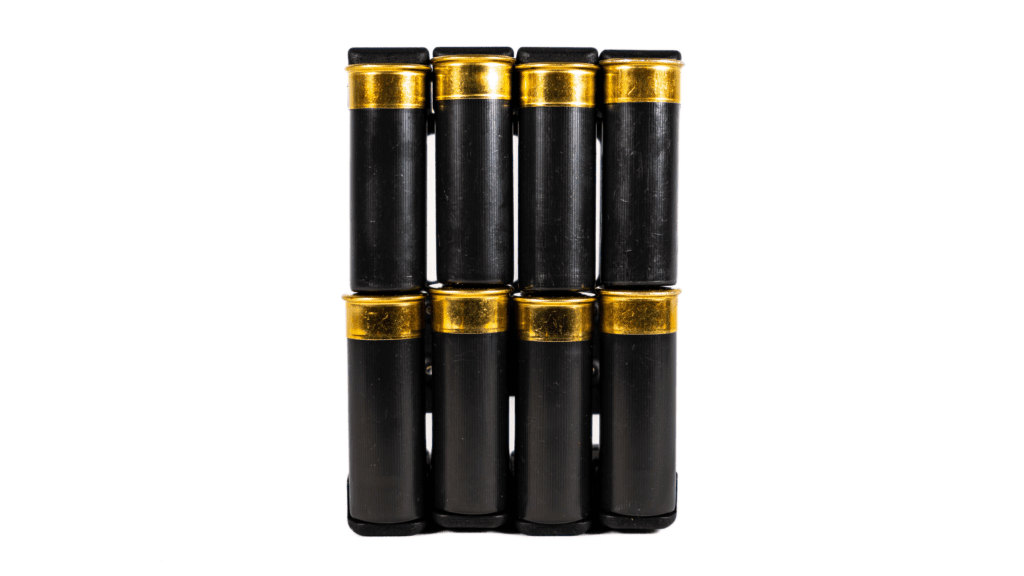 REFLEX Quad Loading System - Magload