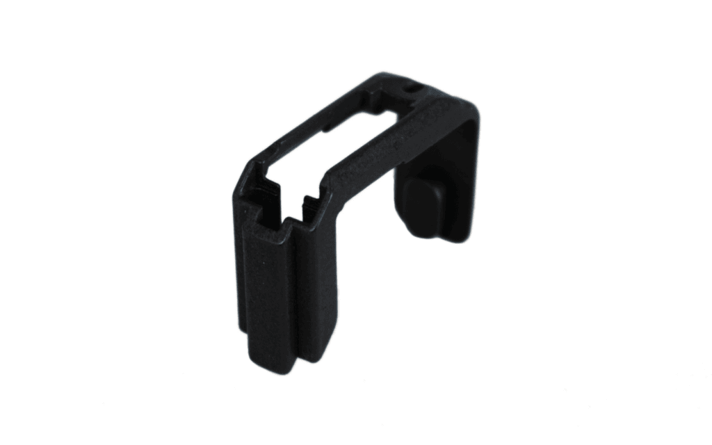 AR-22 Magazine Adapters - Magload