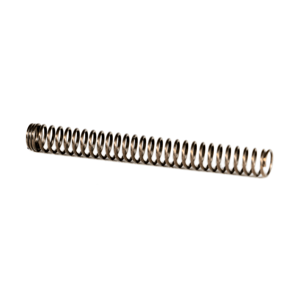 Replacement S&W 15-22 Firing Pin Spring - Magload