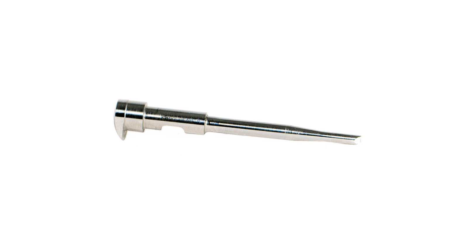 RELIAPIN .22lr Firing Pin - Magload