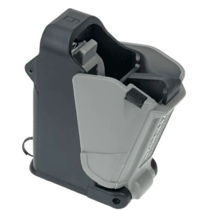 Maglula .22UpLULA Double Stack Magazine Speed Loader - Magload